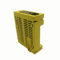 China Original 24V Automation Fanuc Power Supply Module A02B-0303-C205 for sale