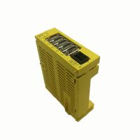 China Original 24V Automation Fanuc Power Supply Module A02B-0303-C205 for sale