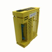 China Original 24V Automation Fanuc Power Supply Module A02B-0303-C205 for sale