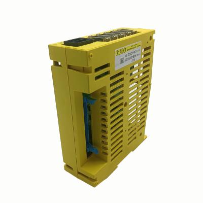 China Original 24V Automation Fanuc Power Supply Module A02B-0303-C205 for sale