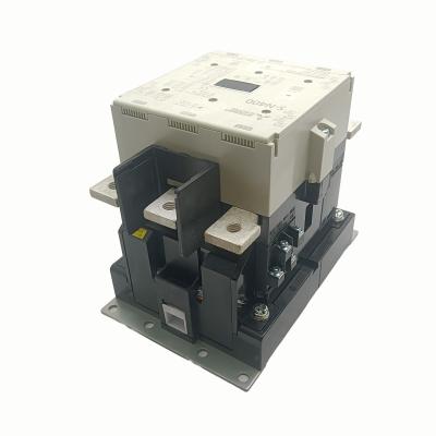 China S-N400 Mitsubishi New In Stock SN400 AC100V  50/60 Hz Contactor for sale