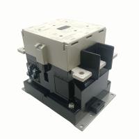 China S-N400 Mitsubishi New In Stock SN400 AC100V  50/60 Hz Contactor for sale