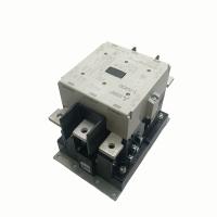 China S-N400 Mitsubishi New In Stock SN400 AC100V  50/60 Hz Contactor for sale