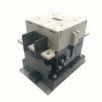 China S-N400 Mitsubishi New In Stock SN400 AC100V  50/60 Hz Contactor for sale