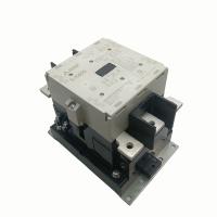 China S-N400 Mitsubishi New In Stock SN400 AC100V  50/60 Hz Contactor for sale