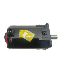 China AiF22 3000HV Fanuc Industrial Servo Motor New Sealed A06B-0249-B400 for sale