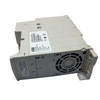 China OEM 480VAC ABB VFD Variable Frequency Inverter ACS355-03U-08A8-4 for sale