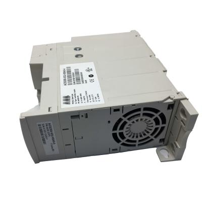 China OEM 480VAC ABB VFD Variable Frequency Inverter ACS355-03U-08A8-4 for sale
