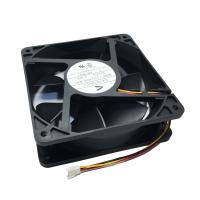 China MMF-12D24DS-RP1 New Original Melco Technorex 24V 0.36A Inverter Cooling Fan CA1619H01 for sale