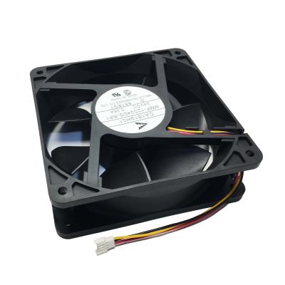 China MMF-12D24DS-RP1 New Original Melco Technorex 24V 0.36A Inverter Cooling Fan CA1619H01 for sale