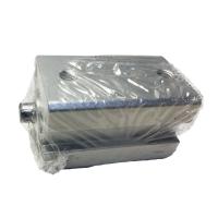 China SDA12X25 Airtac Ultra-thin Air Pneumatic Cylinder SDA12X25B Brand New Sealed for sale