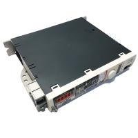 China ODM Genuine New Electric Schneider Servo Motor Driver LXM32AU60N4 for sale