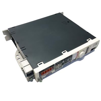 China ODM Genuine New Electric Schneider Servo Motor Driver LXM32AU60N4 for sale