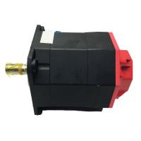 China New Original 4000HV-B Servo Drive Fanuc Replacement 2.3kW A06B-2236-B200#0100 for sale