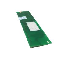 China 10.8VDC–13.2VDC TDK Industrial Control PCB Circuit Board CXA-0326 for sale