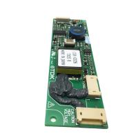 China 10.8VDC–13.2VDC TDK Industrial Control PCB Circuit Board CXA-0326 for sale