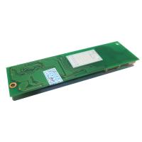 China 10.8VDC–13.2VDC TDK Industrial Control PCB Circuit Board CXA-0326 for sale