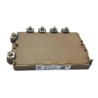 China Fuji Ipm Intelligent Power Supply High Power IGBT Module A50L00010434 6MBP100VCA060-51 for sale