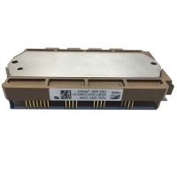 China Fuji Ipm Intelligent Power Supply High Power IGBT Module A50L00010434 6MBP100VCA060-51 for sale