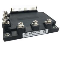 China 600V Fuji Electric Power Supply High Power IGBT Module Programmable 6MBP75RTA060 for sale