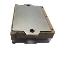China Industrial Automation Drive VFD Power Supply Module 6MBP20RTA060 A50L00010326 for sale