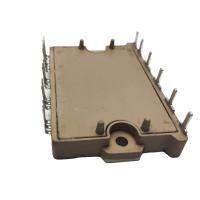 China Industrial Automation Drive VFD Power Supply Module 6MBP20RTA060 A50L00010326 for sale