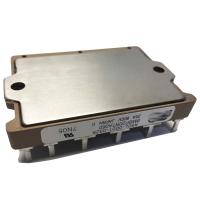 China Industrial Automation Drive VFD Power Supply Module 6MBP20RTA060 A50L00010326 for sale