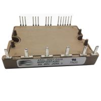 China Industrial Automation Drive VFD Power Supply Module 6MBP20RTA060 A50L00010326 for sale