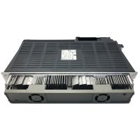 China 513VDC– 648VDC Brand New Sealed Mitsubishi Servo Motor Driver Unit MDS-DH2-V2-4040 for sale