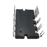China IPM Power Supply High Power IGBT Module Onsemi FSBB20CH120D for sale