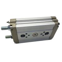 China Genuine Industrial Automation Sensors SMC Pneumatic Rotary Actuator CDRQ2BS40-90C-M9BWL for sale
