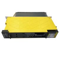 China New Original Fanuc Servo Drive Amplifier for Industrial Automation Robotics A06B-6160-H003 for sale