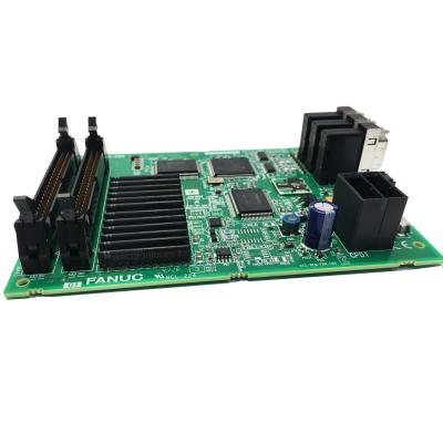 China A20B-2004-0690 Brand New Sealed Fanuc Circuit Board A20B20040690 for sale