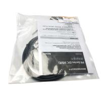 China IP67 Proximity Switch Sensor Autonics PR18-5DP IEC Standard 12VDC–24VDC for sale