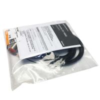 China IP67 Proximity Switch Sensor Autonics PR18-5DP IEC Standard 12VDC–24VDC for sale