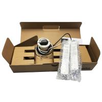 China 13mm IP65 Multi Beam Autonics Photoelectric Area Sensor BWP20-08 for sale