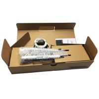 China 13mm IP65 Multi Beam Autonics Photoelectric Area Sensor BWP20-08 for sale