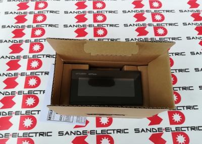 China NEW Mitsubishi HMI GT1030-HBD-C Touch Panel     GT1O3O-HBD-C for sale
