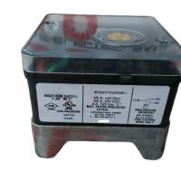 China Antunes Controls RLGP-G Single Gas Switch 1- 20 wc Automatic Reset Gas Sw 8104116203  81O41162O3 for sale