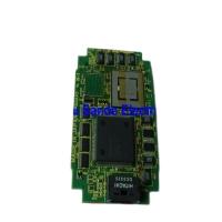 China Custom Fanuc Display Circuit Board LCD Panel PCB A20B-3300-0340 for sale