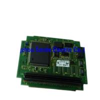 China Custom Fanuc Display Circuit Board LCD Panel PCB A20B-3300-0340 for sale