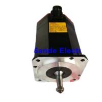China Electrical Fanuc AC Industrial Servo Motor Encoder A06B-0078-B003 for sale