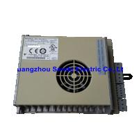 China Industrial Servo Drive Yaskawa SGDH-08AE-S SGDH08AES New In Original Box for sale