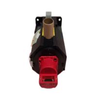 China Fanuc Servo Motor A06B-0034-B675  New in box Ao6B-oo34-B675 for sale
