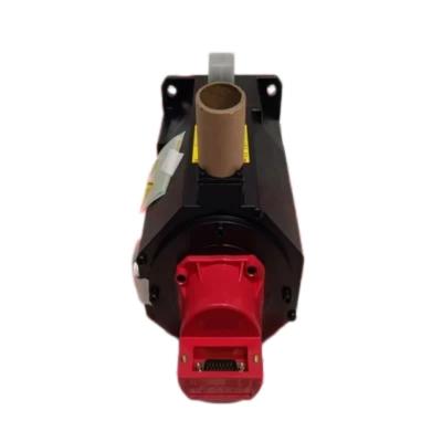 China Fanuc Servo Motor A06B-0034-B675  New in box Ao6B-oo34-B675 for sale
