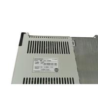 China New Mitsubishi Servo Driver MR-J2S-350A MRJ2S350A MR-J2S-35OA Fast Shipping for sale