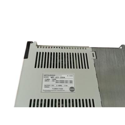 China New Mitsubishi Servo Driver MR-J2S-350A MRJ2S350A MR-J2S-35OA Fast Shipping for sale