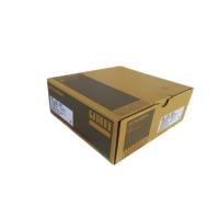 China NEW MR-J2S-60A MITSUBISHI SERVO DRIVERMRJ2S60A MR-J2S-6OA FAST SHIPPING for sale