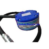 China Bulk Tamagawa Resolver Absolute Encoder OIH48-2500P8-L6-5V for sale