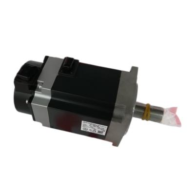 China New Original Mitsubishi Industrial Servo Motor HF-KN73JK HFKN73JK OEM for sale